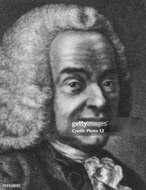 13 Francois Quesnay Photos And High Res Pictures Getty Images