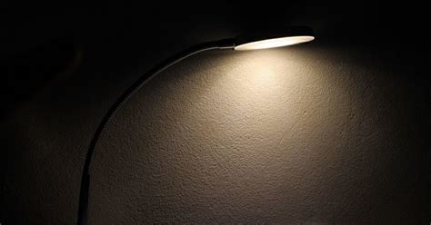 Just How Far Does Human Sex Trafficking Reach It Reached Into My Home Military Spouse