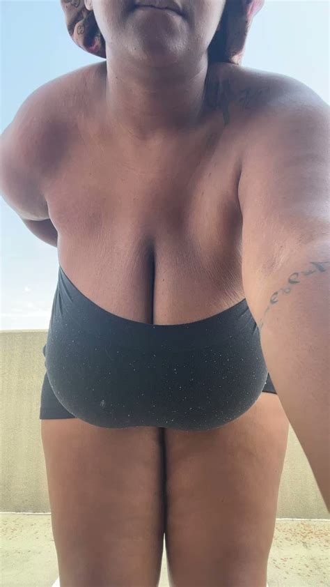 Pink On Twitter Its Tuesday Right Https T Co Ulgvsy Etv Twitter