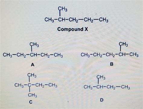 Chem 1010 Chpt 12 Flashcards Quizlet