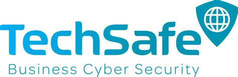 TechSafe Contronex Security Solutions Distributor For Managed Solutions Partners