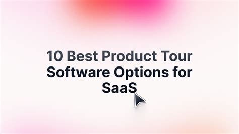 Demo Center Explained With Examples And Top Tools Arcade Blog