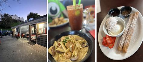 Crockett Cocina Experience The Best Chicken Wings Sandwiches And