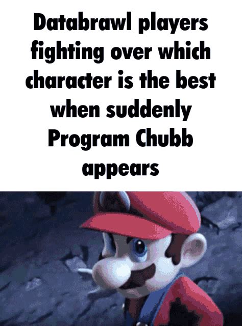 Databrawl Databrawl Roblox  Databrawl Databrawl Roblox Roblox