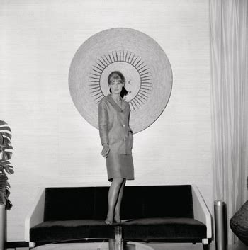 Julie Christie Feet Aznudefeet