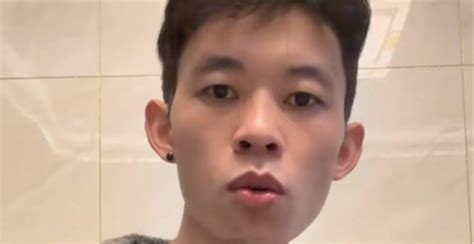 网红骑摩托上高速被拦侧滑，理直气壮索赔？广东交警回应腾讯新闻