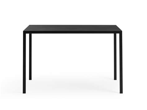 Fold Table By Midj