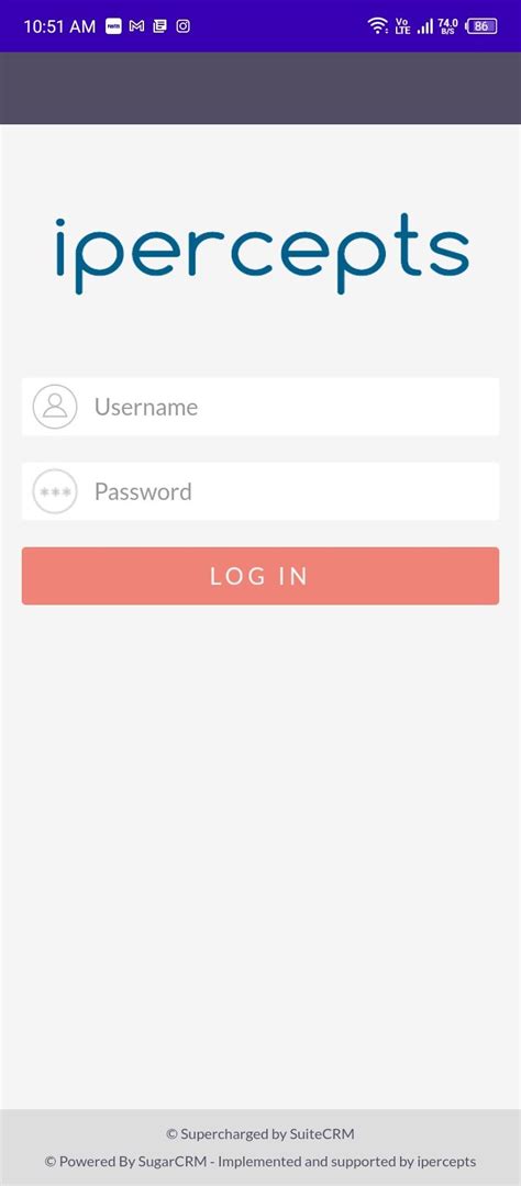 Icrm Apk For Android Download