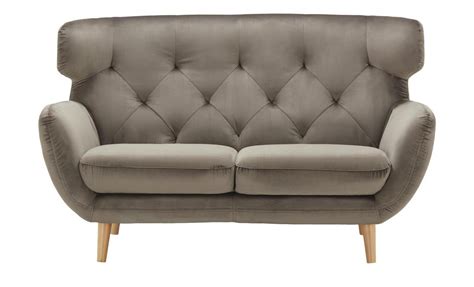 Uno Sofa Bella H Ffner M Rz