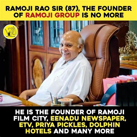 Sridhar A On Linkedin You Have Been An Inspiration To Millions Rip🙏🙏