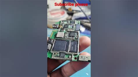 Mobile Phone Madarbod Shorts Youtube