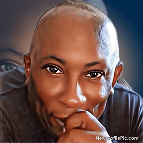 Robert Nester Ai Voice Generator Jammable Ai Covers