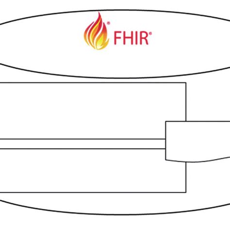 Automated Fhir Based 12 Lead Ecg Mobile Alert System Architecture Ecg Download Scientific