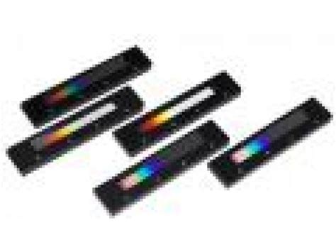 Lvf Series Linear Variable Filters By Ocean Optics Featured On Design