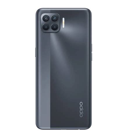 Oppo F17 Pro Price In Pakistan 2025 Priceoye Oppo F17 Pro Price In Pakistan 2025 Priceoye