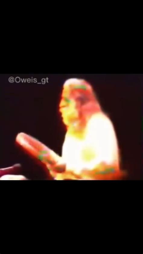 ‎ساز و آواز‎ ‎‌ بیا تازه نگار من ببین شبها تار من دو چشم اشکبار من بیا بنشین کنار من یک روز به