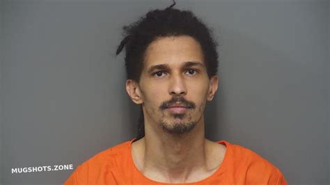 Horne Patrick Aaron 04132023 Hendricks County Mugshots Zone