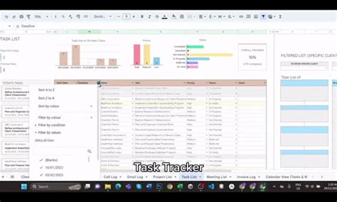 Build Custom Smartsheet Solutions Setup Smartsheet Automations Dashboards Report By