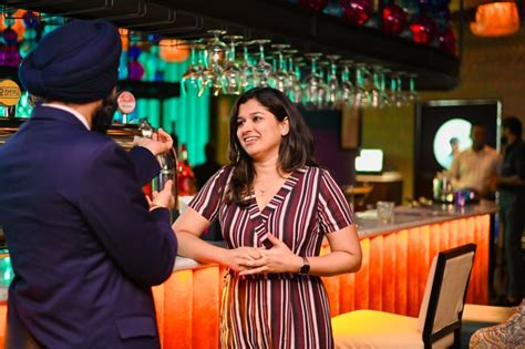 Siddhi Jadhav On Linkedin Networking Plays A Crucial Role In Todays Business Landscape