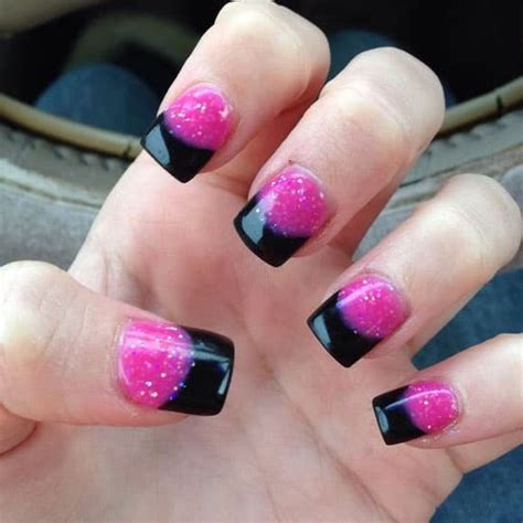 31 Unique Solar Nail Designs For 2020 With Pictures Sheideas