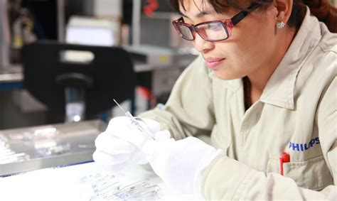 Quality Control System Archives PECB Insights