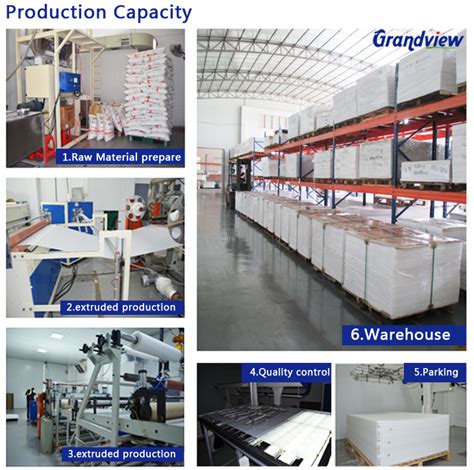 80 Light Transmittance Light Diffuser Plate High Quality 80 Light Transmittance Light