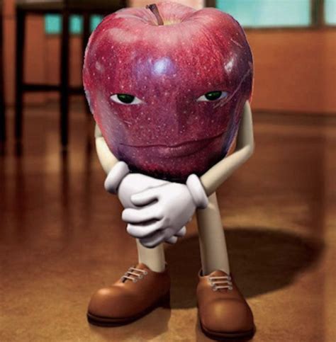 Some Incredibox Mod Trivias By Analoggaindelay70399 Meme Sound Effect Button For Soundboard