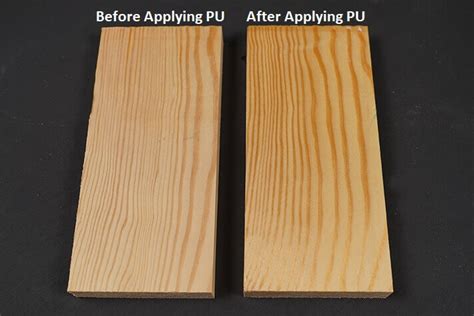 How To Apply Water Based Polyurethane Wood Floors Without Bubbles Floor Roma