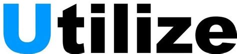 会社概要 Utilize株式会社