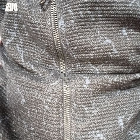 Small Ttt Cam Model Free Live Sex Show Chat Stripchat Small Ttt Cam Model Free Live Sex Show Chat Stripchat