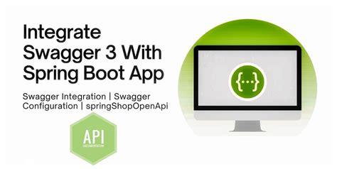 Integrating Langchain With Quarkus For Ai Powered Endpoints By Shiv Prakash Singh Medium
