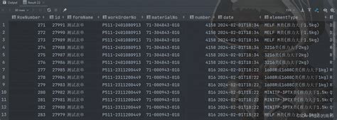 Sql Server分页操作sqlserve 分页 Csdn博客