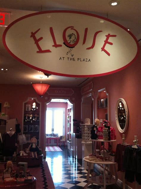60 ⋆ Plaza Princess Ideas In 2025 Eloise At The Plaza Eloise Girl