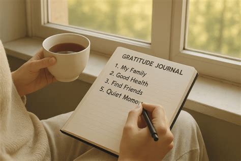 Personal Development Plan Examples For Your Career And Life