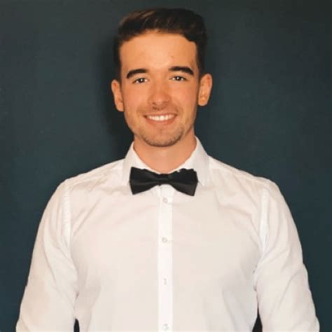 Daniel Döring Personalmanagement Hochschule Wismar Xing