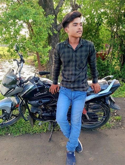 Abhishek Rajak On Linkedin Abhishekrajak01x Abhishekrajak