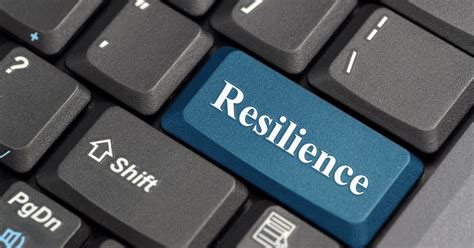 optimizing resilience when migrating legacy apps to the cloud