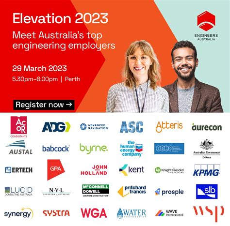 Darren Purple On Linkedin Engineering Engineeringjobs