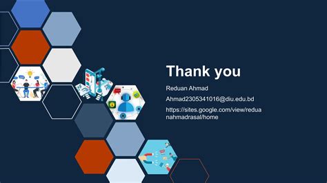 Why Software Engineering Presentationpptx Computer Software And