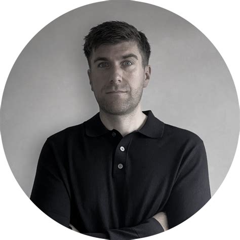 Portfolio Guide Archisoup Architecture Tools And Resources