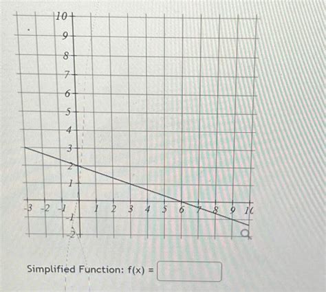 Solved 10 9 8 6 5 4 3 2 1 3 N 1 115 2 2 3 →