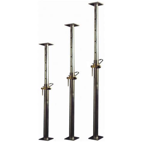 Acrow Prop Canberra Hire All Your Hire Equipment In One Place