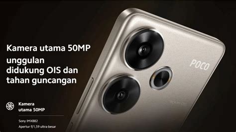 Review Poco F Tampil Sebagai Flagship Killer Gahar Dan Terjangkau Harganya Mulai Rp Jutaan
