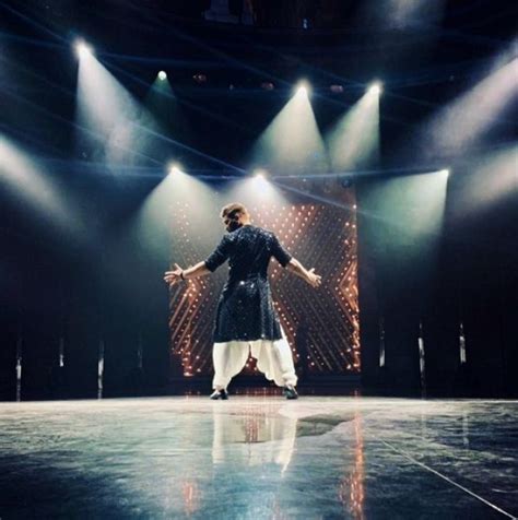 Nishant Bhat Photos Hd Latest Images Pictures Stills Of Nishant Bhat Filmibeat