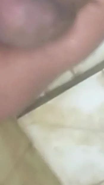 Vídeos Gay De Creampie Xhamster