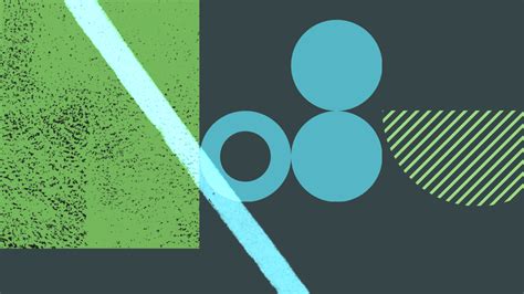 Pros And Cons Of Porosity And Permeability Estimation Methods