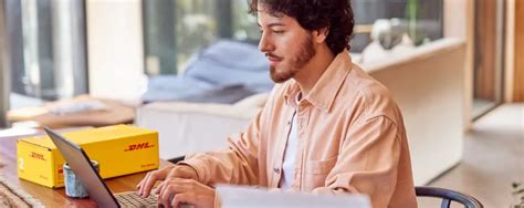 Dhl Locker Locations And Opening Hours Dhl Express Hong Kong