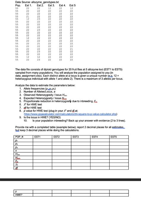 please answer those these questions and solve each