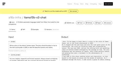 Llama B V Chat Reviews Pricing Features More