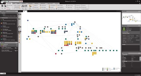 Part 2 Tooling Rosint